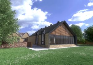 Our projects – Edge Structures