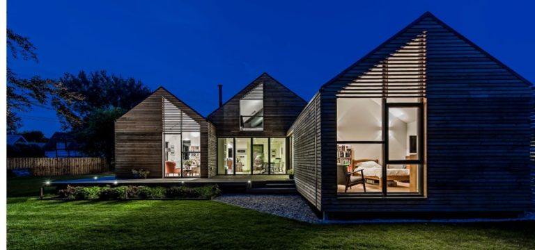 Our projects – Edge Structures