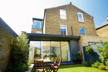 Our projects – Edge Structures